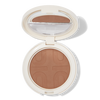 ULTA Beauty Collection - Tan Dark Neutral Adjustable Coverage Powder ...