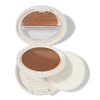 ULTA Beauty Collection - Tan Dark Neutral Adjustable Coverage Powder ...