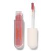 ULTA Beauty Collection - Pucker Up Shiny Sheer Lip Gloss | Ulta Beauty