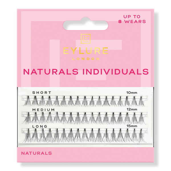 Eylure | Ulta Beauty