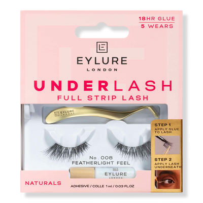 Eylure | Ulta Beauty