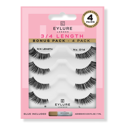 Eylure | Ulta Beauty