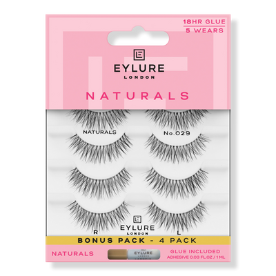Eylure | Ulta Beauty
