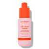 ULTA Beauty Collection - All Clear! Face Serum | Ulta Beauty