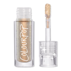 Boo-Kay Jelly Much Gel Eyeshadow - ColourPop | Ulta Beauty