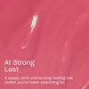 OPI - At Strong Last Infinite Shine Long-Wear Nail Polish, Pinks | Ulta ...