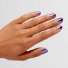 OPI - Purple Reign Infinite Shine Long-Wear Nail Polish, Purples | Ulta ...
