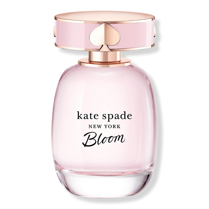 Bloom Eau De Toilette - Kate Spade New York | Ulta Beauty