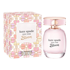 Kate Spade New York - 2.0 oz Bloom Eau De Toilette | Ulta Beauty