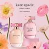 Kate Spade New York - 2.0 oz Bloom Eau De Toilette | Ulta Beauty
