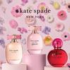 Bloom Eau De Toilette - Kate Spade New York - $55.00 | Ulta Beauty