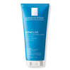 La Roche-Posay - Effaclar Clarifying Clay Face Mask for Oily Skin ...