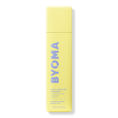 BYOMA | Ulta Beauty