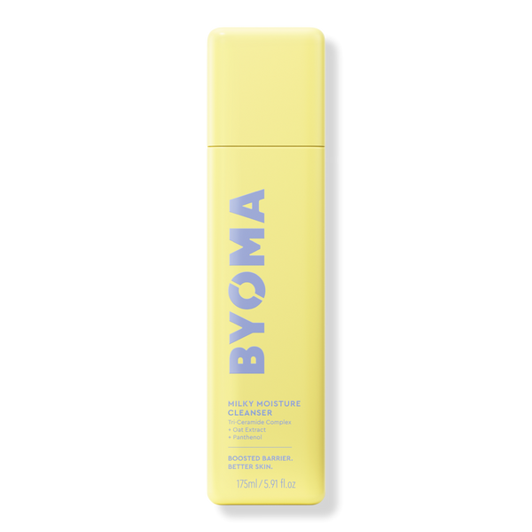 Bubble - Bounce Back Balancing Toner Mist | Ulta Beauty