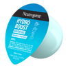 1.7 oz Refill Hydro Boost Water Gel, Refillable Jar + Refill Pod ...