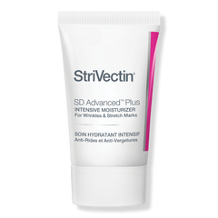 StriVectin | Ulta Beauty