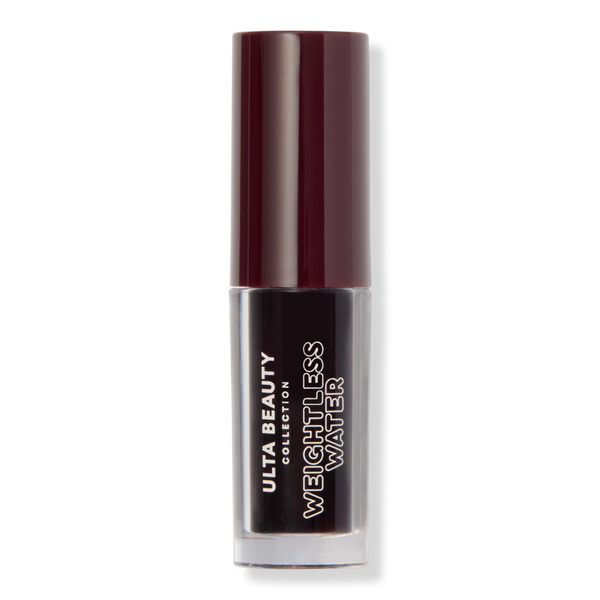 Euphoria Cloud Kiss Matte Lip Cream - ULTA Beauty Collection | Ulta Beauty