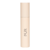 PÜR - Silk On Point Tint Creamy Eyeshadow & Primer | Ulta Beauty