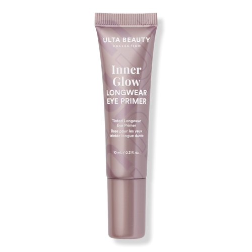 ULTA Beauty Collection - Inner Glow Tinted Eye Primer | Ulta Beauty