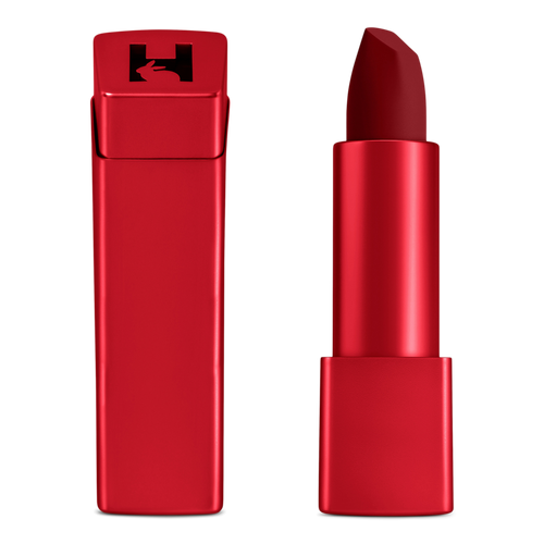 HOURGLASS - Red 0 Unlocked Soft Matte Lipstick | Ulta Beauty