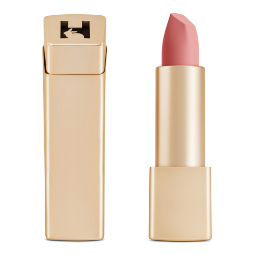 HOURGLASS - Tulip 344 Unlocked Soft Matte Lipstick | Ulta Beauty