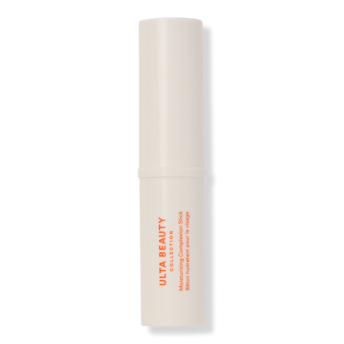 ULTA Beauty Collection - Tan Neutral Moisturizing Complexion Stick ...