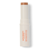ULTA Beauty Collection - Tan Neutral Moisturizing Complexion Stick ...