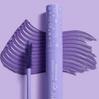 Purple Prose BFF Volumizing Mascara - ColourPop | Ulta Beauty