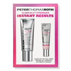 Peter Thomas Roth - Ulta Beauty