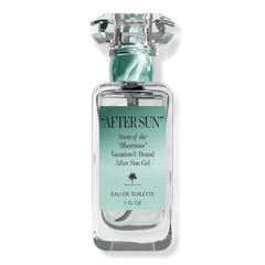 Musk Amber Fragrance Oil Roll-On - Nemat | Ulta Beauty