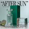 "AFTER SUN" by Vacation Eau de Toilette - Vacation | Ulta Beauty