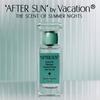 Vacation - "AFTER SUN" by Vacation Eau de Toilette | Ulta Beauty
