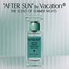 "AFTER SUN" by Vacation Eau de Toilette - Vacation | Ulta Beauty