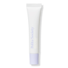Coconut Cream Polite Pout Glossy Lip Balm - Polite Society | Ulta Beauty