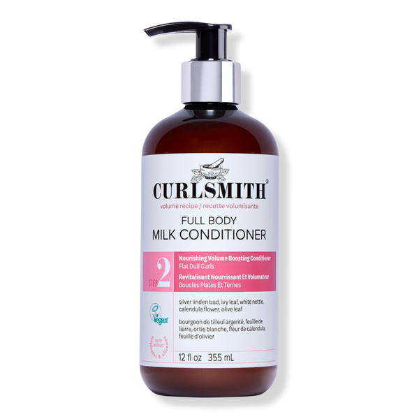 Curlsmith | Ulta Beauty