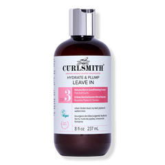 Curlsmith | Ulta Beauty