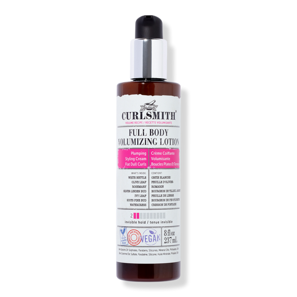 Curlsmith | Ulta Beauty
