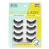 Ardell - Active Lash Multipack Strip Lash, Pump'n | Ulta Beauty