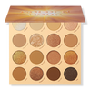 ColourPop Golden Hour Eyeshadow Palette #1