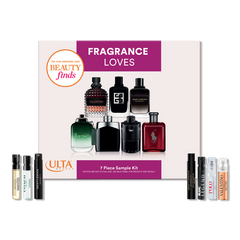 Cologne Gift Sets - Fragrance | Ulta Beauty