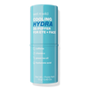 Cooling Hydra De-Puffer Stick For Eyes & Face - Wet n Wild | Ulta Beauty
