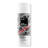 Good Behavior Intense Daily Smoothing Mask - IGK | Ulta Beauty