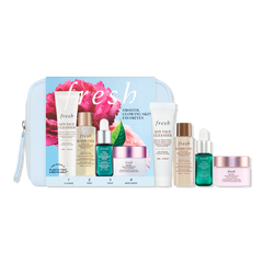 New Beauty Products | Ulta Beauty