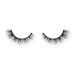 Velour Lashes | Ulta Beauty