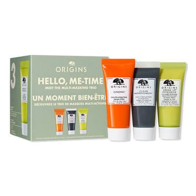 Origins | Ulta Beauty