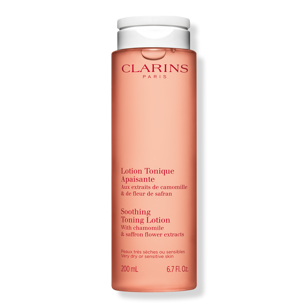 Toning lotion store