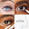 Tarte - White Fake Awake Eye Highlight | Ulta Beauty