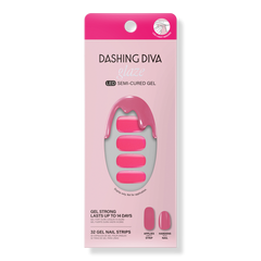 Dashing Diva | Ulta Beauty