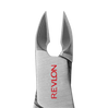 Full Jaw Cuticle Nipper - Revlon - $19.99 | Ulta Beauty