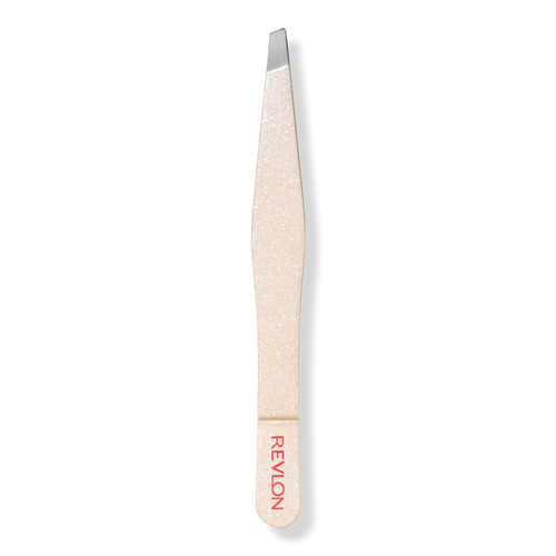 Revlon - Designer Collection Slanted Tweezers | Ulta Beauty
